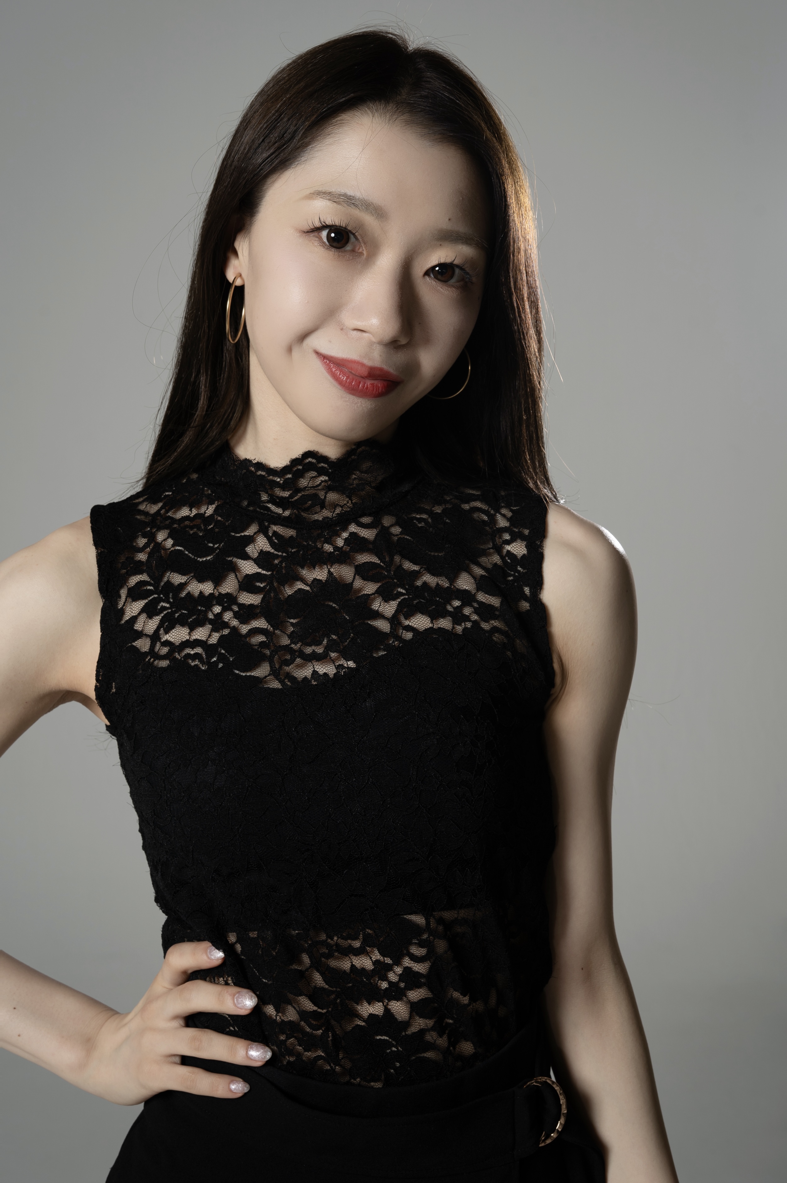 DANCE STUDIO WANVY | 三重県桑名市長島町にあるダンススタジオ